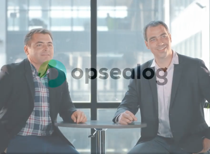 EDF section DIPDE - Audrey Lépine